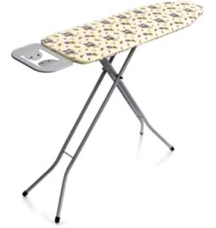 Ironing-Board-Dogrular-Indie-Gray-Home-Garden-Household-Laundry ...
