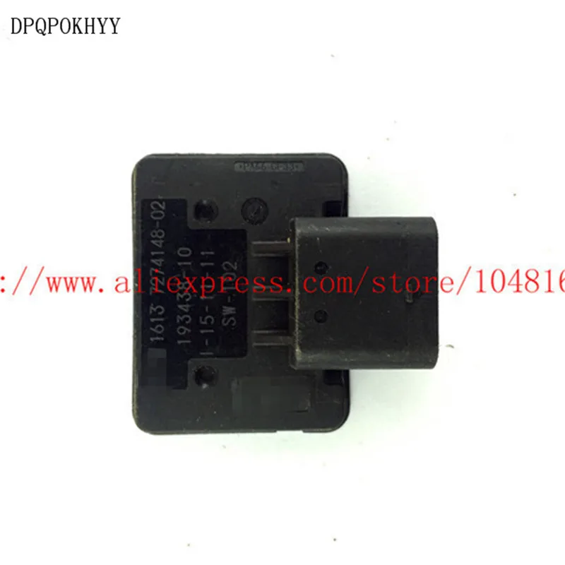 DPQPOKHYY-For-BMW-sensor-OEM-16137274148-02193438-10-1613-7274-148-02.jpg