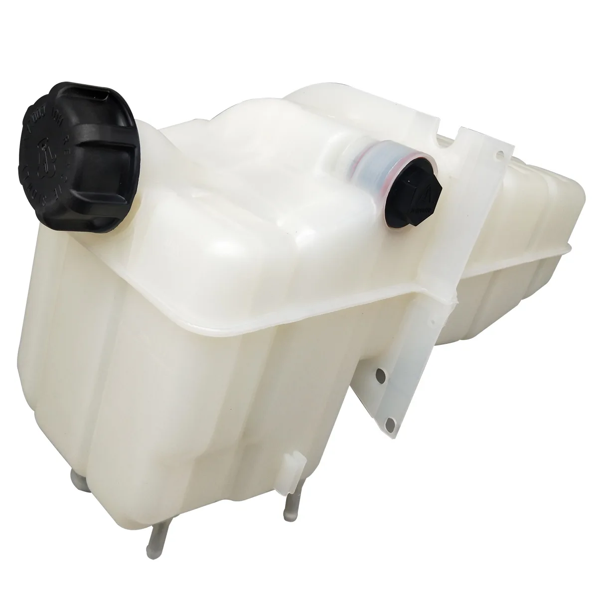 스카니아 SCE 2401668 라디에이터 확장 탱크용 예비 부품|차대 부품| - AliExpress