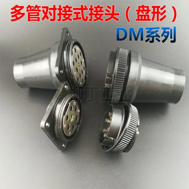 What Is Weld Neck Flange, Material Types, And, 53% OFF