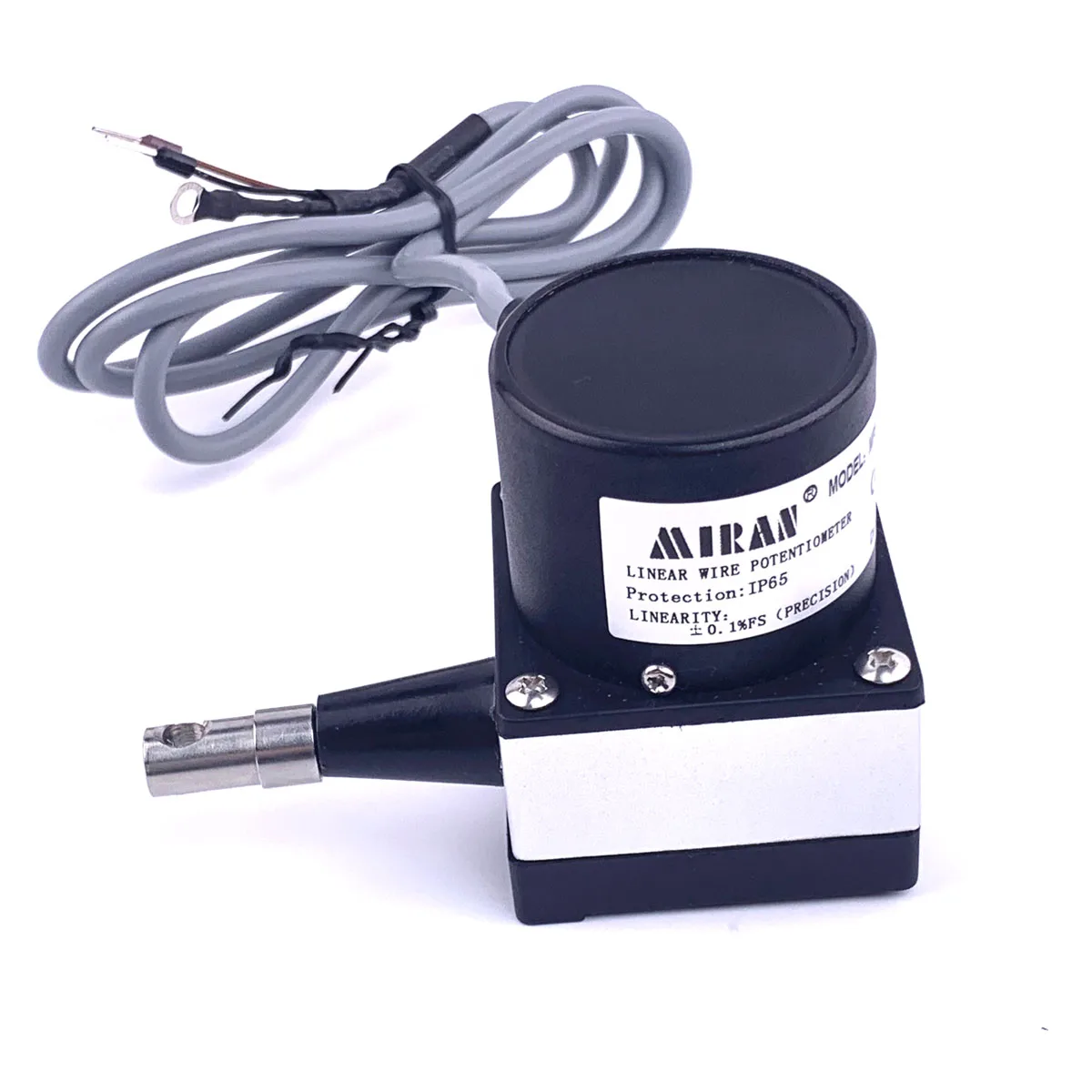 Miran-analogue-string-pot-sensor-incremental-encoder-4-20mA-signal ...