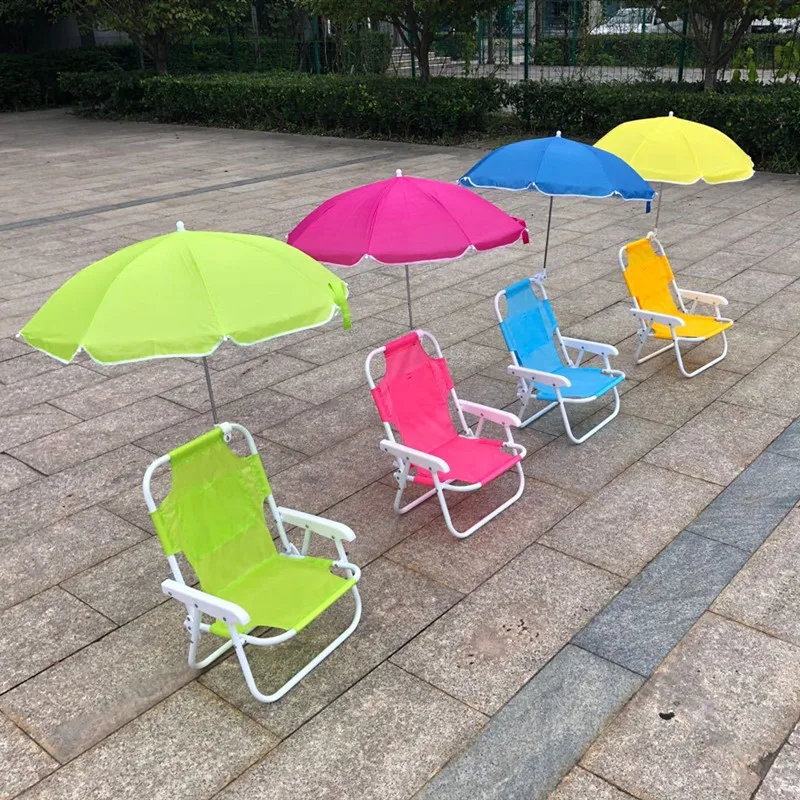 Silla-de-playa-plegable-para-ni-os-asiento-brasile-o-multifunci-n ...