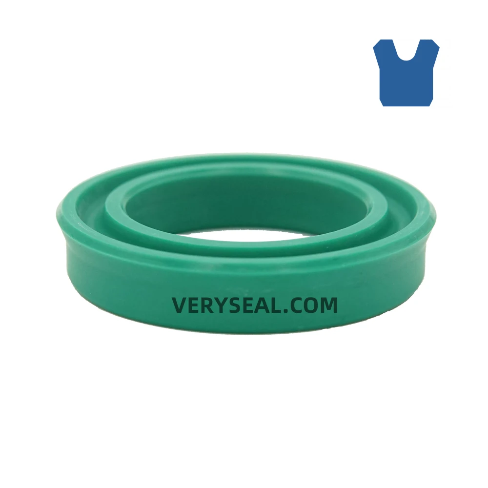 U-cup-seal-Hydraulic-cylinder-piston-rod-seal-U-UN28-38-6-7-8-10-28.jpg