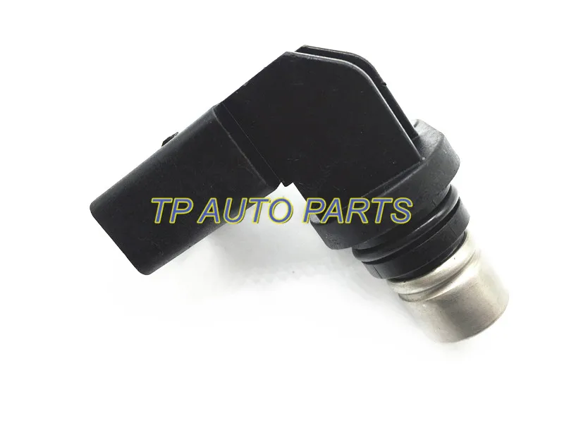 Camshaft-Position-Sensor-For-Au-di-A8-Quattro-VW-Golf-OEM-06A905161A ...