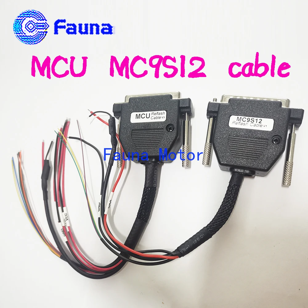 Xhorse-MCU-Reflash-V3-MC9S12-Adapter-Cable-For-VVDI-Prog.jpg