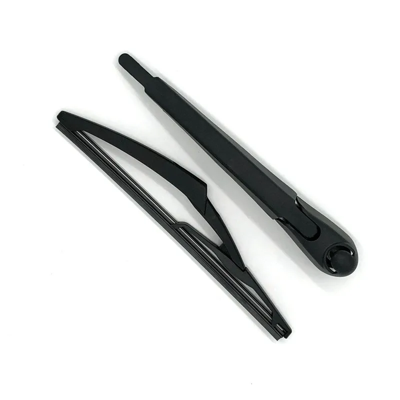 Car Rear Windshield Wiper Windscreen Arm Blade Kit For Mini Cooper ...