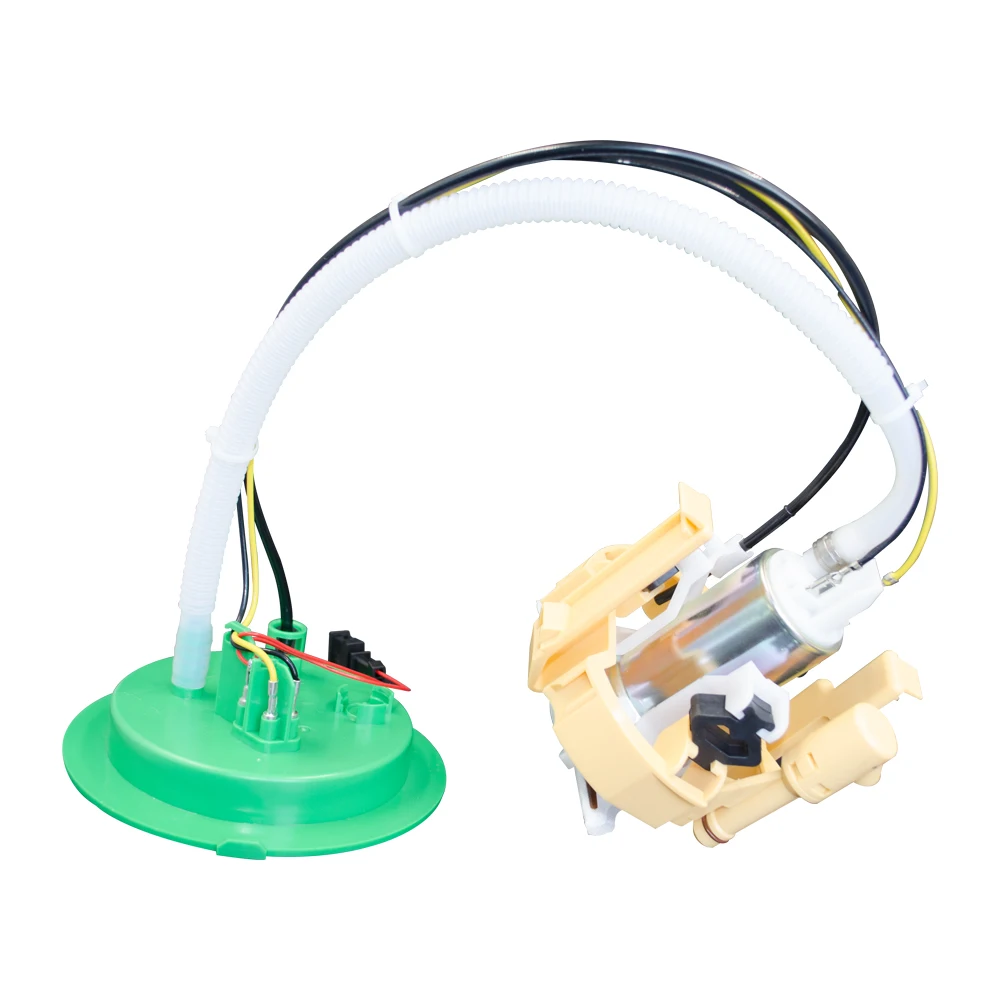 Dospon-High-Quality-Auto-Parts-Plastic-Fuel-Feed-Pump-Assembly-OEM ...
