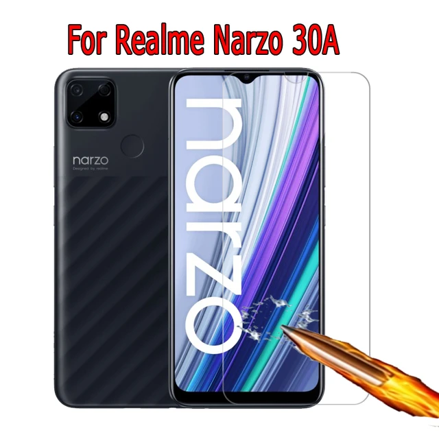 El Unicornio – La realidad supera la fantasía