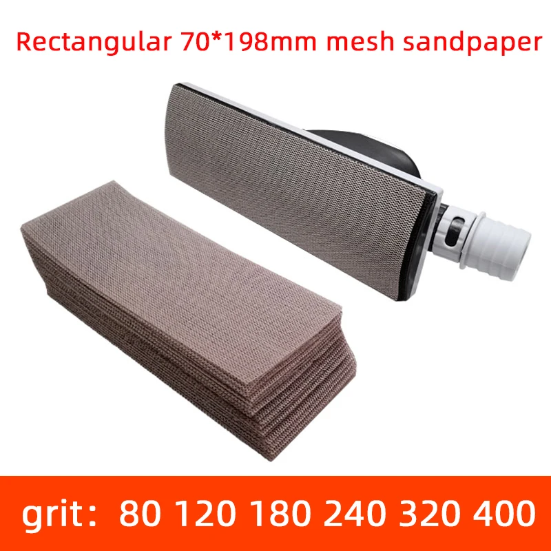 He72cce80f795400aa2c9c128219494632.jpg