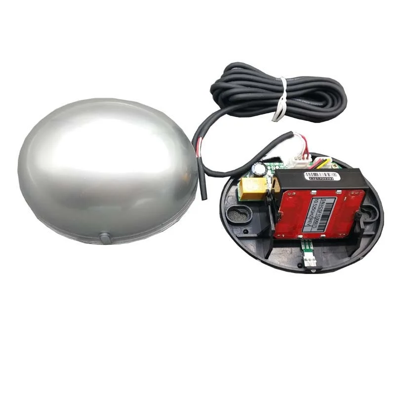 Store Home Products Outdoor Fun Feedback