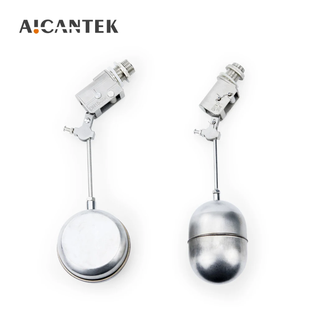 1-2-High-Temperature-Resistance-DN15-Water-Tank-Ball-Float-Valve ...