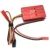 Jp Hobby Retract Controller Er120 V1 And V2 Or Er150 V1 And V2 - Parts ...