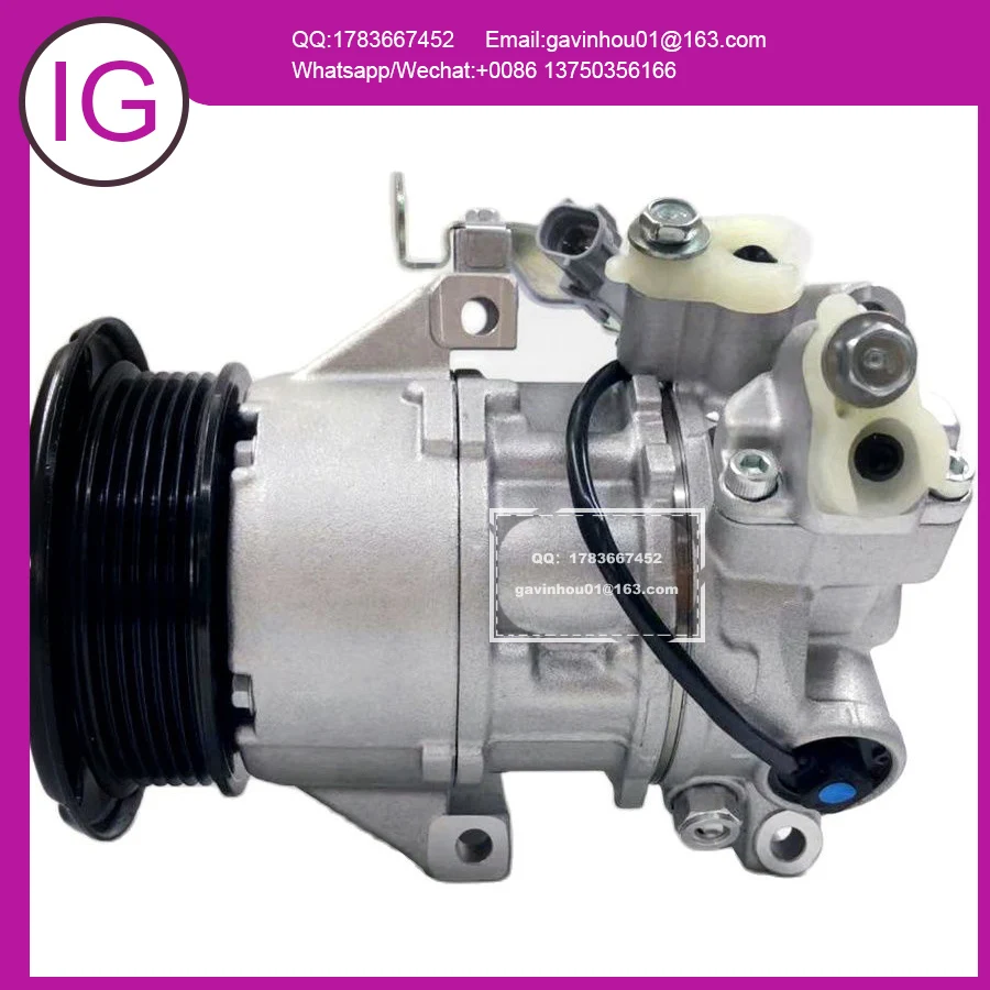 Compressor-da-c-a-do-autom-vel-de-a-c-para-toyota-corolla-runxalex ...