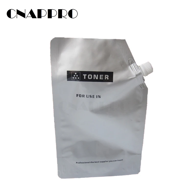 Toner powder MX 753 MX753 Refill toner for Sharp MX M623 MX M753 MXM623 ...