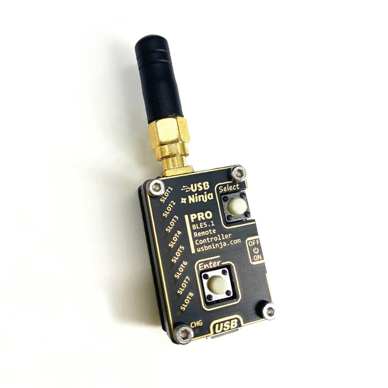 USBNinja-Professional-Remote-From-RRG-Support-Layout.png