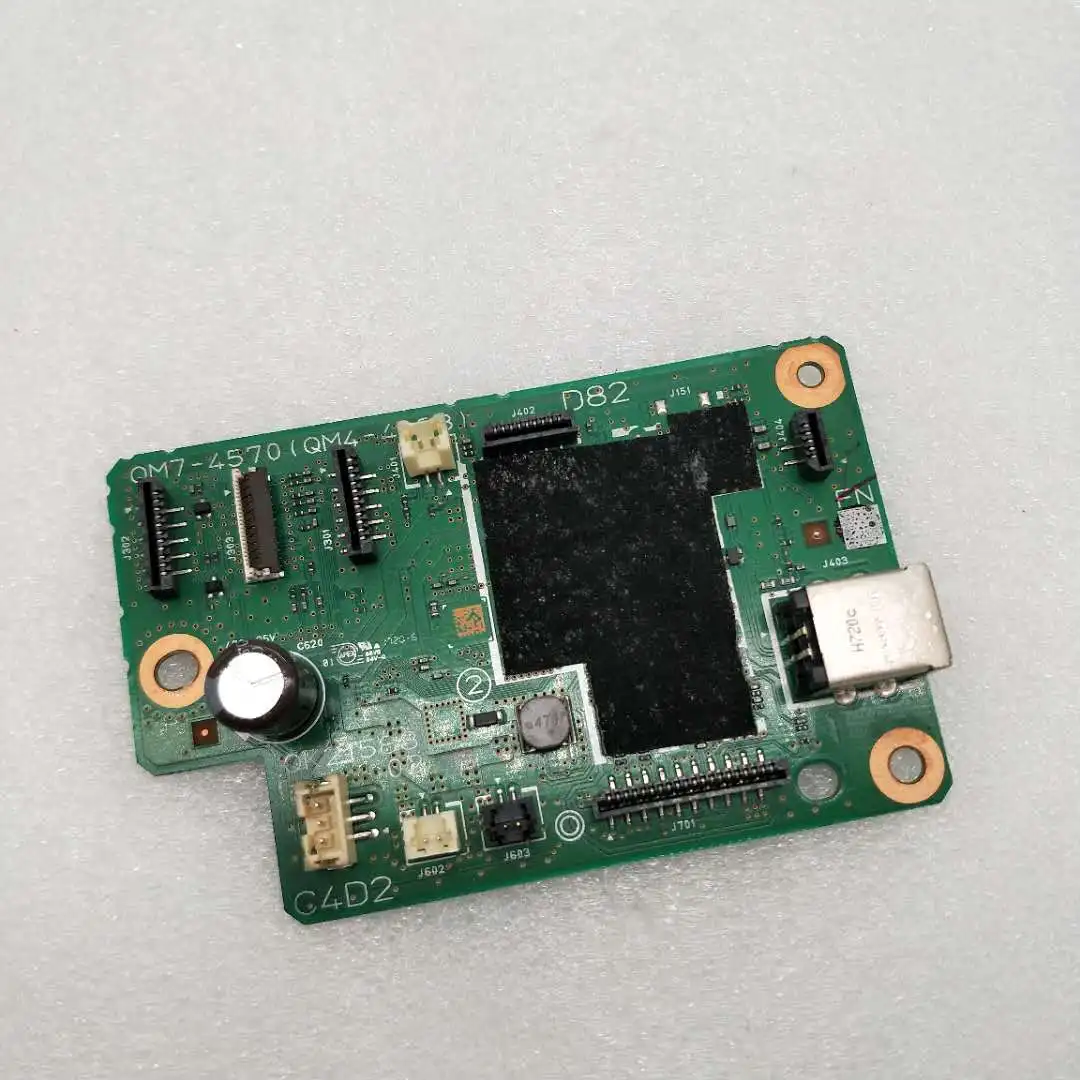 USB-interface-printing-board-QM7-4570-QM4-4438-for-canon-G2800-G-2800-g2800.jpg