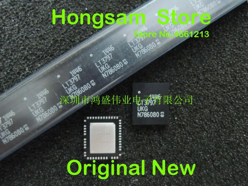 1PCS-100-original-new-LT3797EUKG-LT3797IUKG-LT3797-QFN.jpg