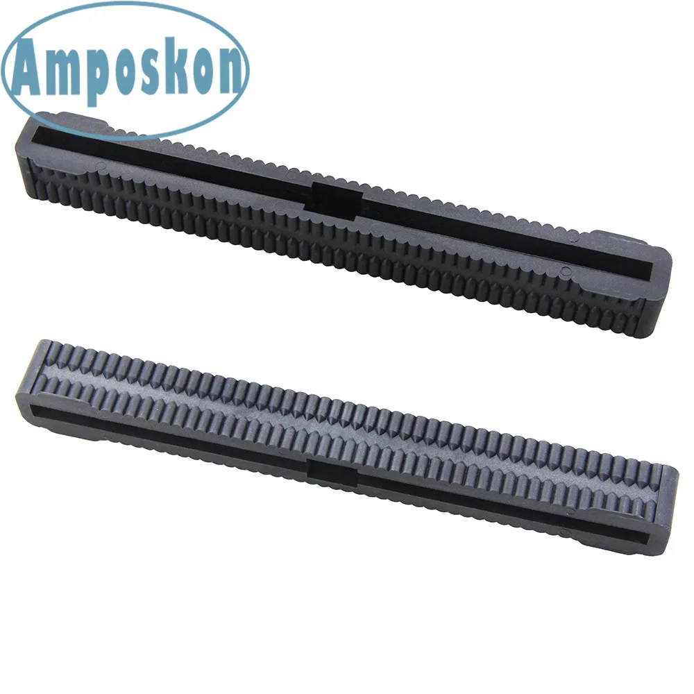 Surfboard Accessories | Surfboard Fin Boxes | 10.5 Longboard Fin ...