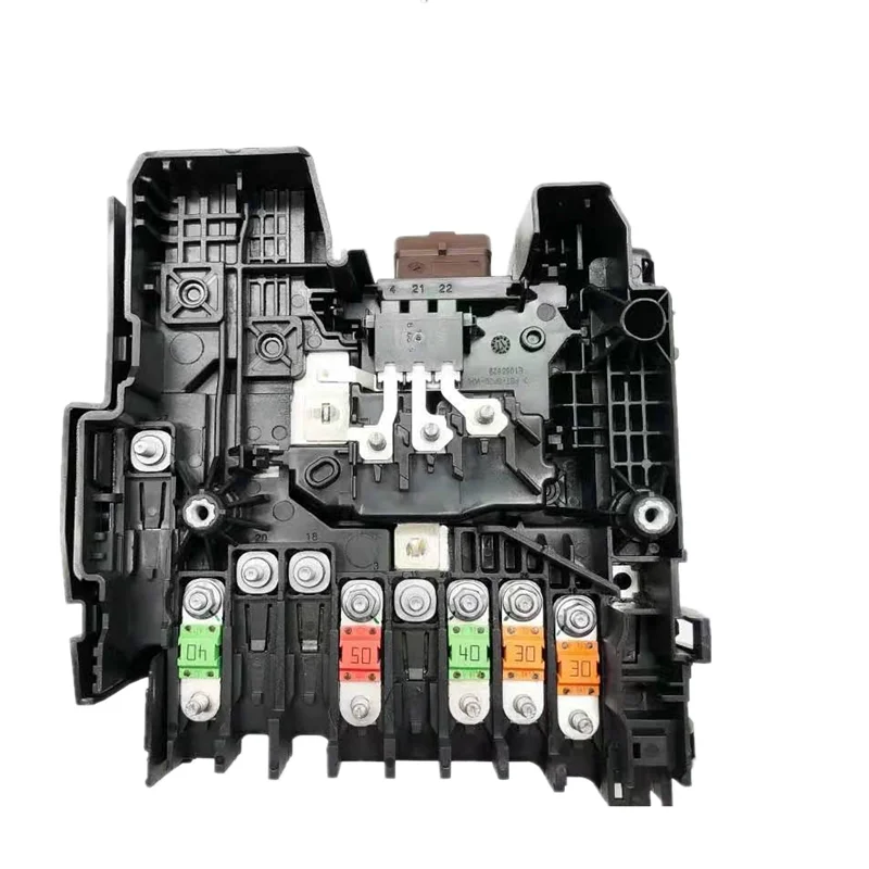 Suitable For Peugeot 308 308s 408 Citroen C4 Picasso Second Generation ...