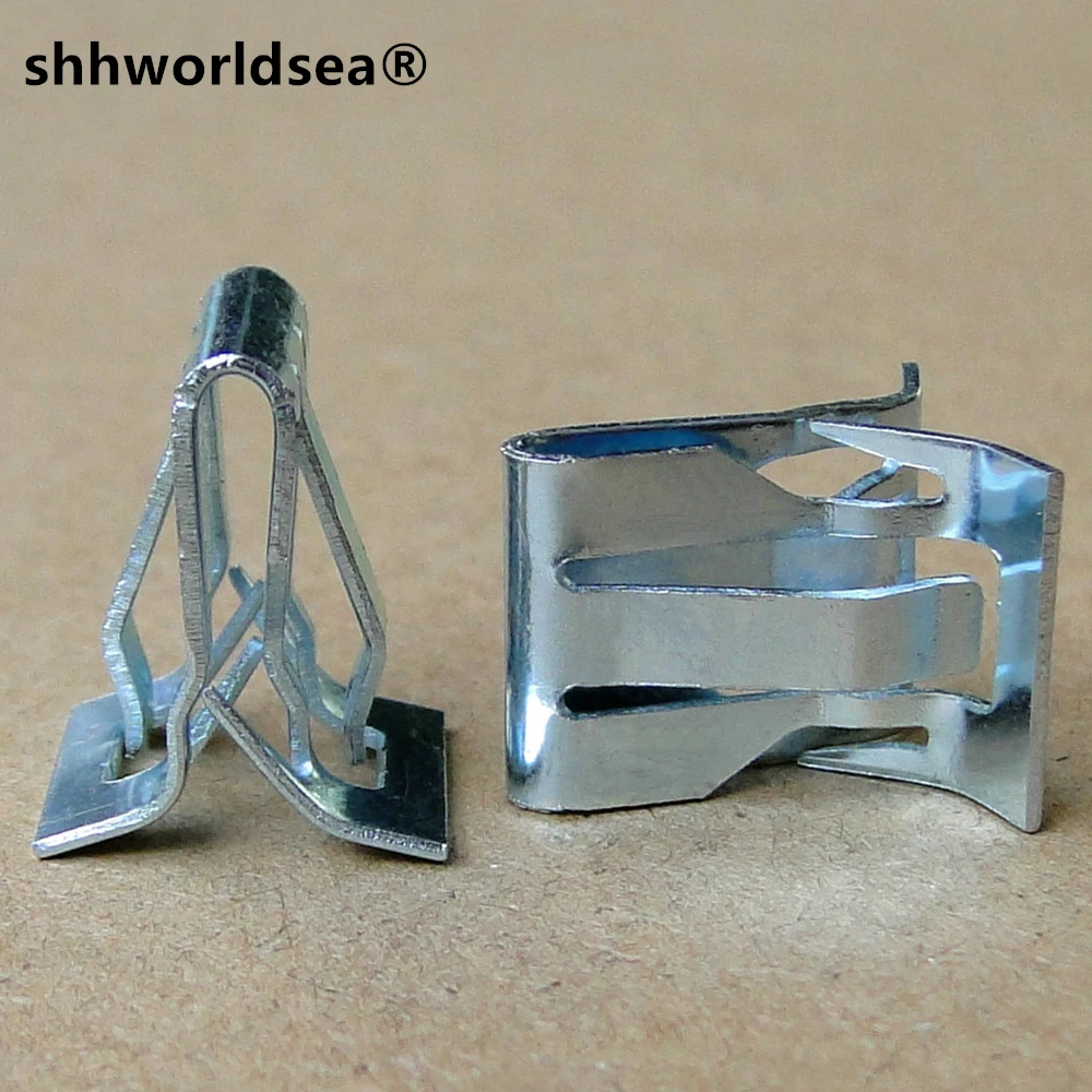 shhworldsea-auto-metal-fastener-Upper-corner-trim-of-luggage ...