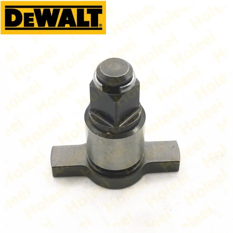 3/8" ANVIL ASSEMBLY FOR DEWALT DCF850N DCF850