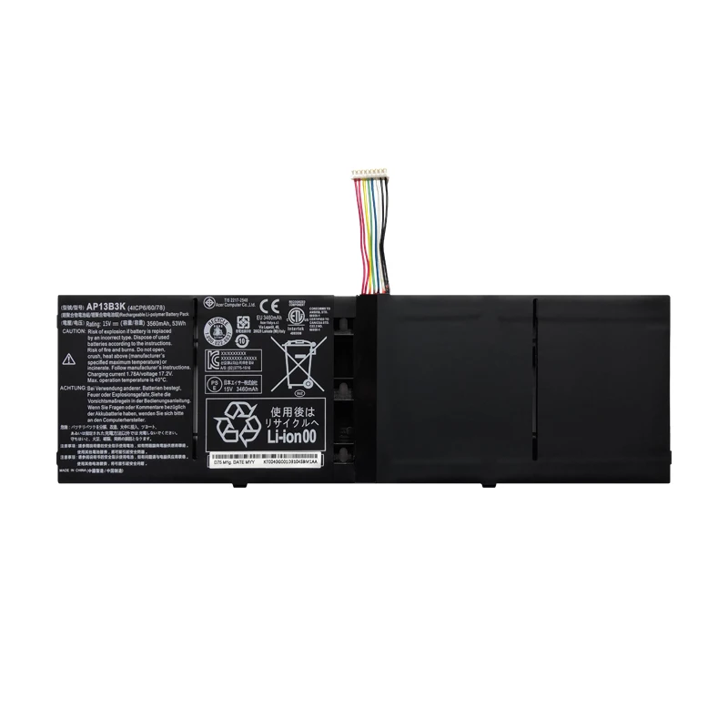 New-Genuine-Battery-for-Acer-Aspire-V7-482P-V7-482PG-V7-581G-V7-581P-V7 ...