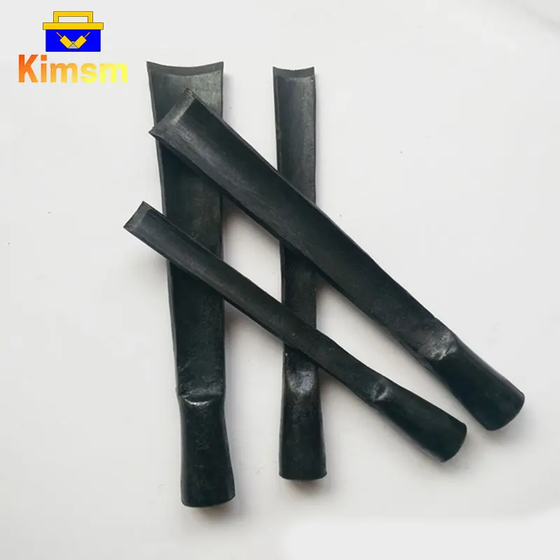 10-45mm-Half-Round-Chisel-For-Woodworking-Wood-Carving-Gouge-DIY-Tools ...