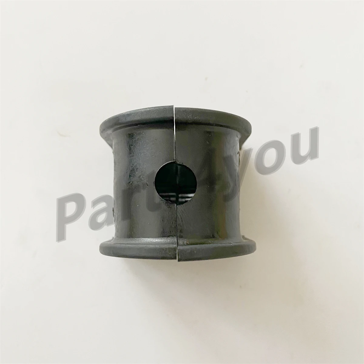 Torsion-Sway-Bar-Bushing-Stabilizer-Bar-Rubber-Support-for-CFMOTO-450 ...
