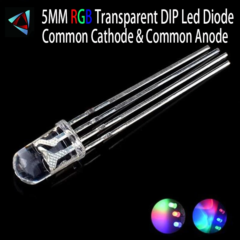 Store Home Products Sale Feedback