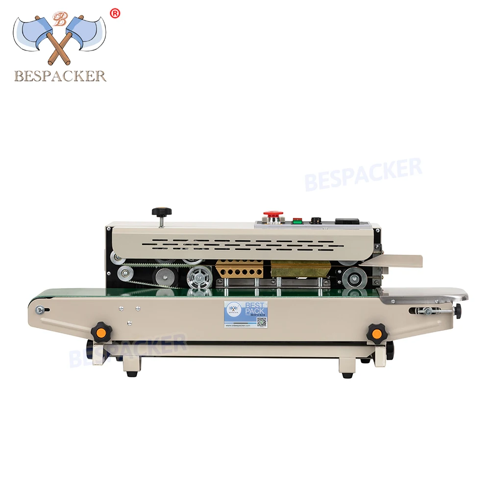 Bespacker-Continuous-Band-Sealing-Sealer-Machine.jpg