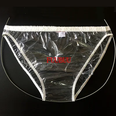 PVC-Clear-Transparent-Pants-Sexy-Costumes-Private-Party-Underwear.jpg