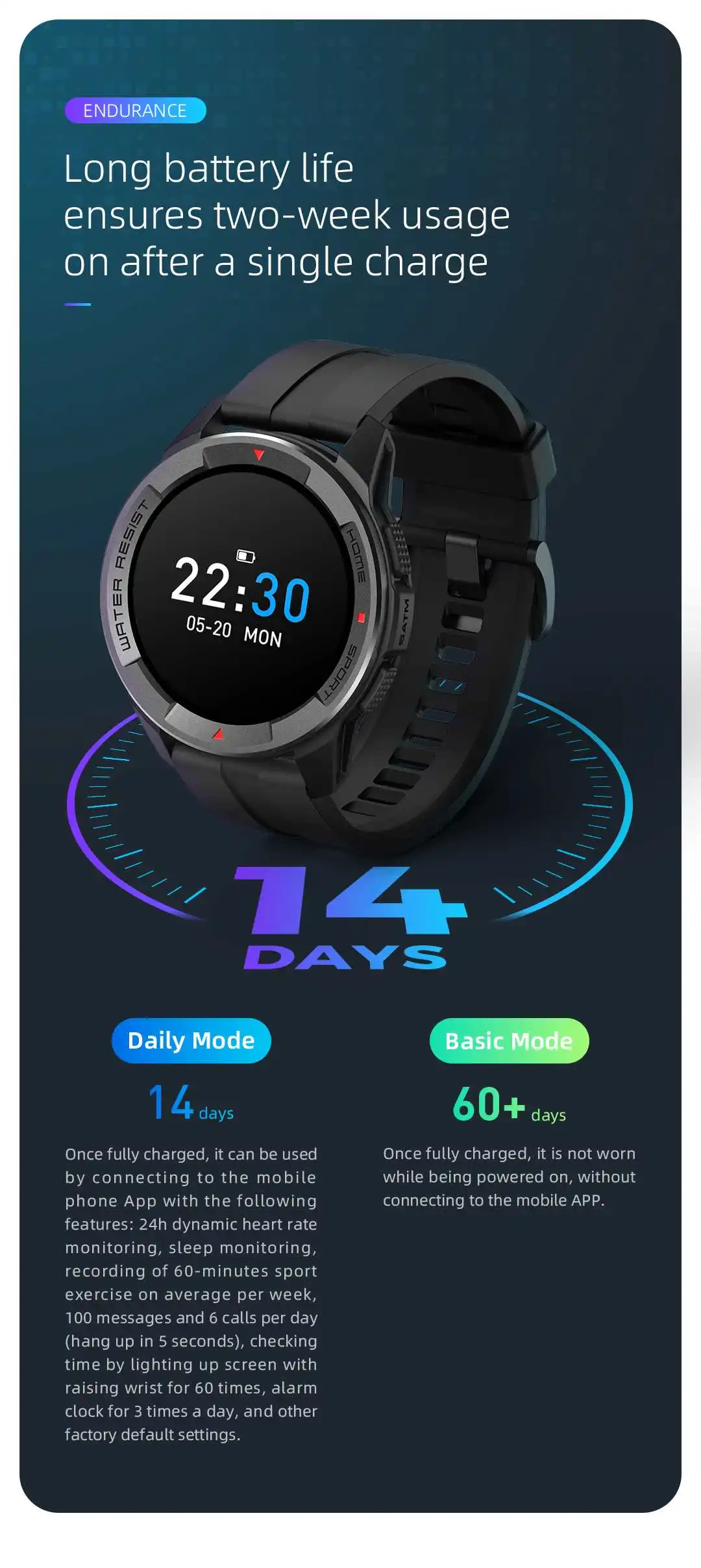 Mibro X1 De Amoled HD Pantalla Bluetooth inteligente Reloj MIBRO ...