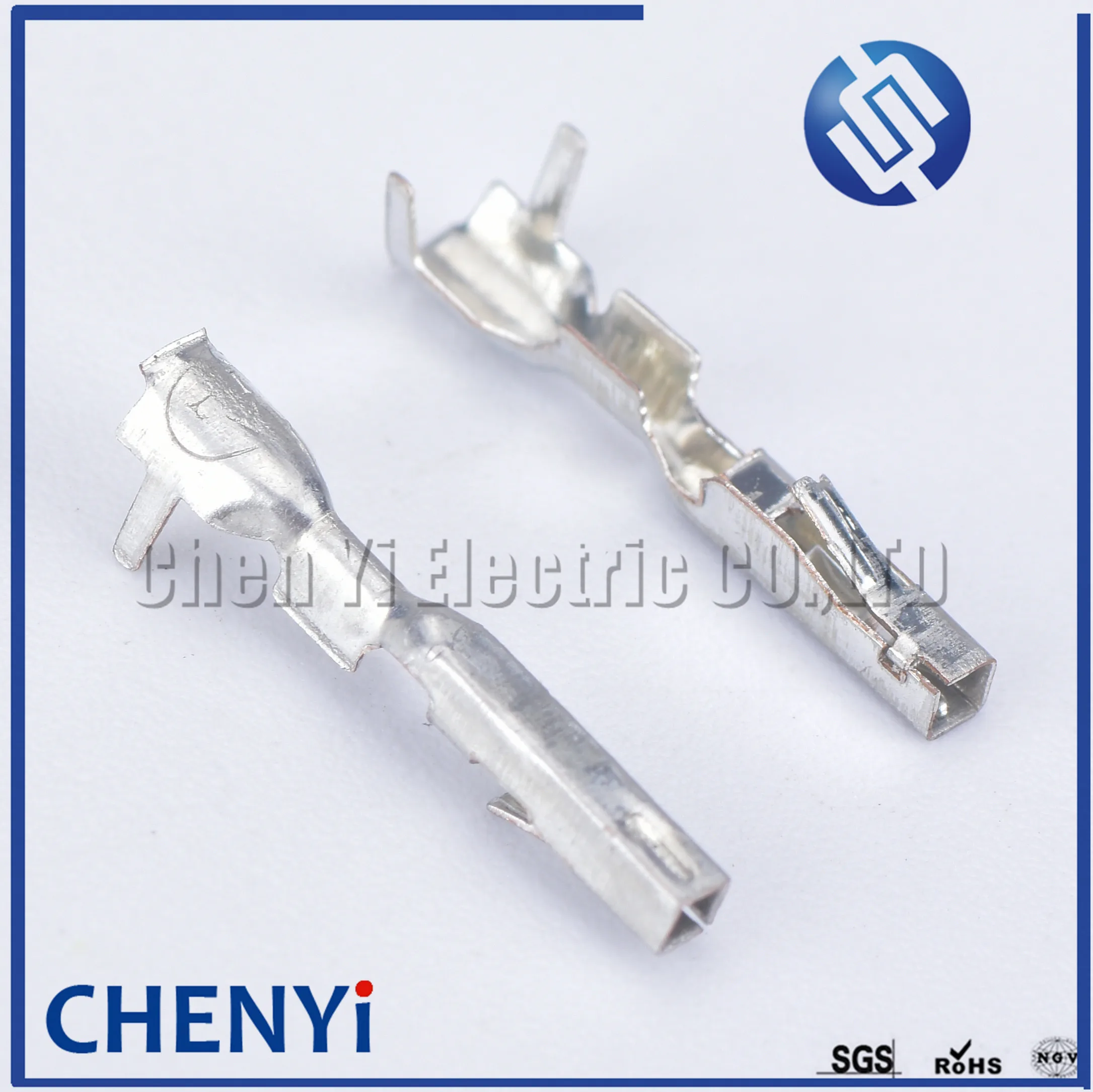 50-Pcs-crimp-female-terminals-7-1452668-1-G406-for-tyco-amp-hersman ...