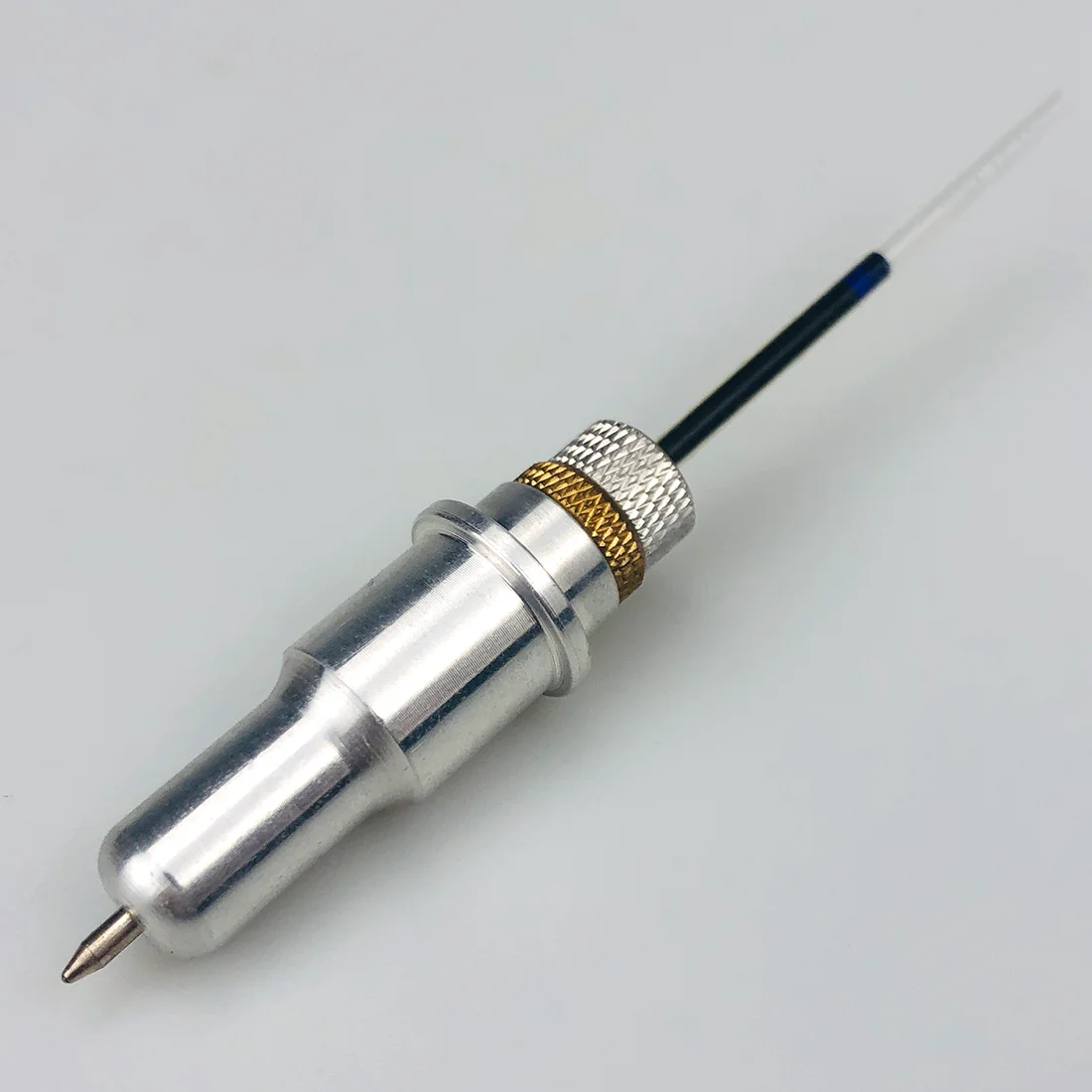 CB09 CB15 Dia 14mm 1pc Universal Plotter Pen Holder for Graphtec ...