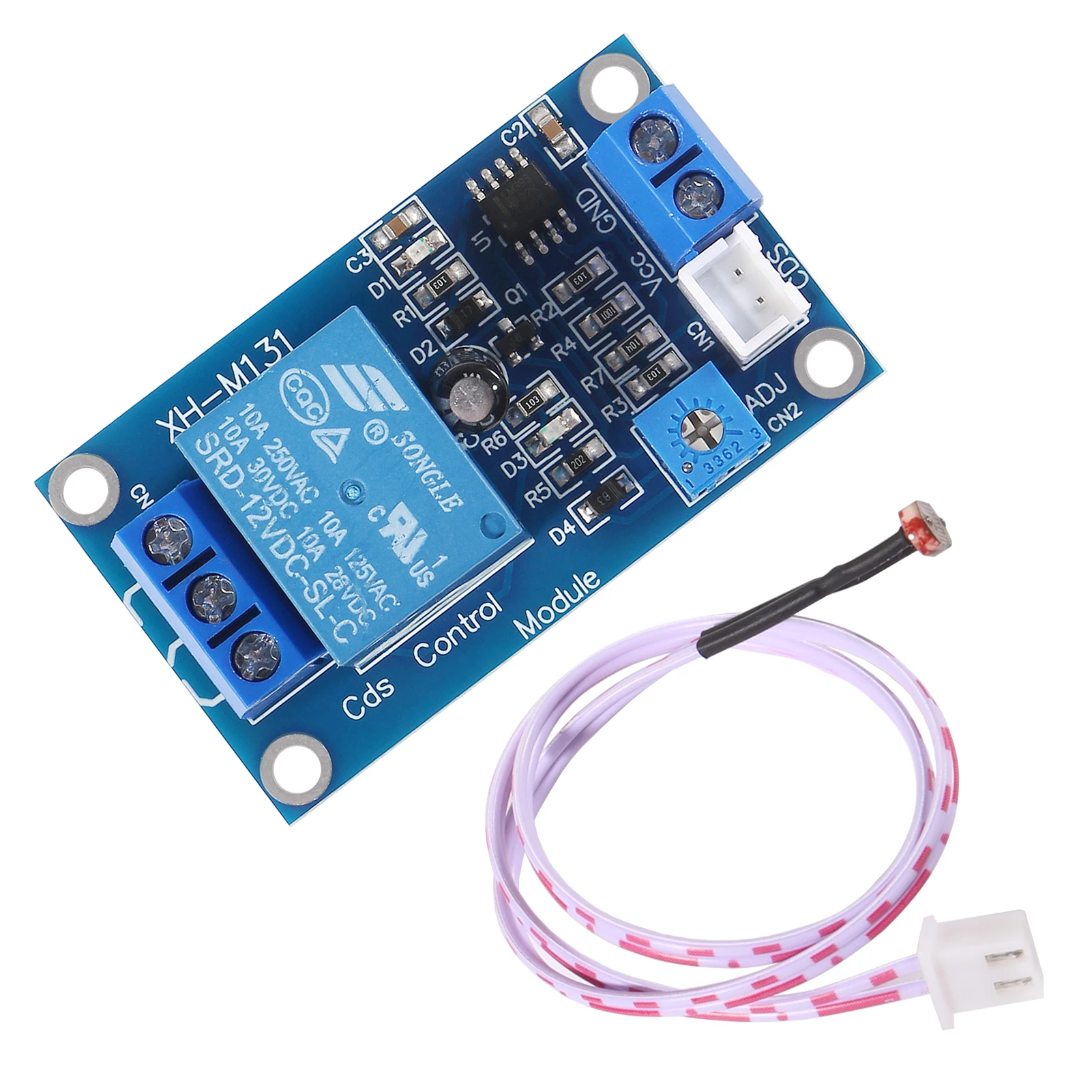 홈 제품 세일 아이템 최고 매출 피드백