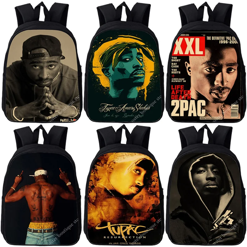 Mochila-Tupac-de-12-pulgadas-para-ni-o-y-ni-a-bolsa-peque-a-diaria-para.jpg