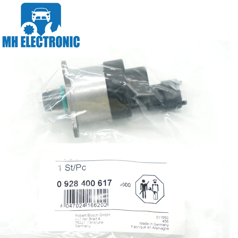 MH-ELECTRONIC-V-lvula-de-Control-de-succi-n-de-presi-n-de-combustible ...