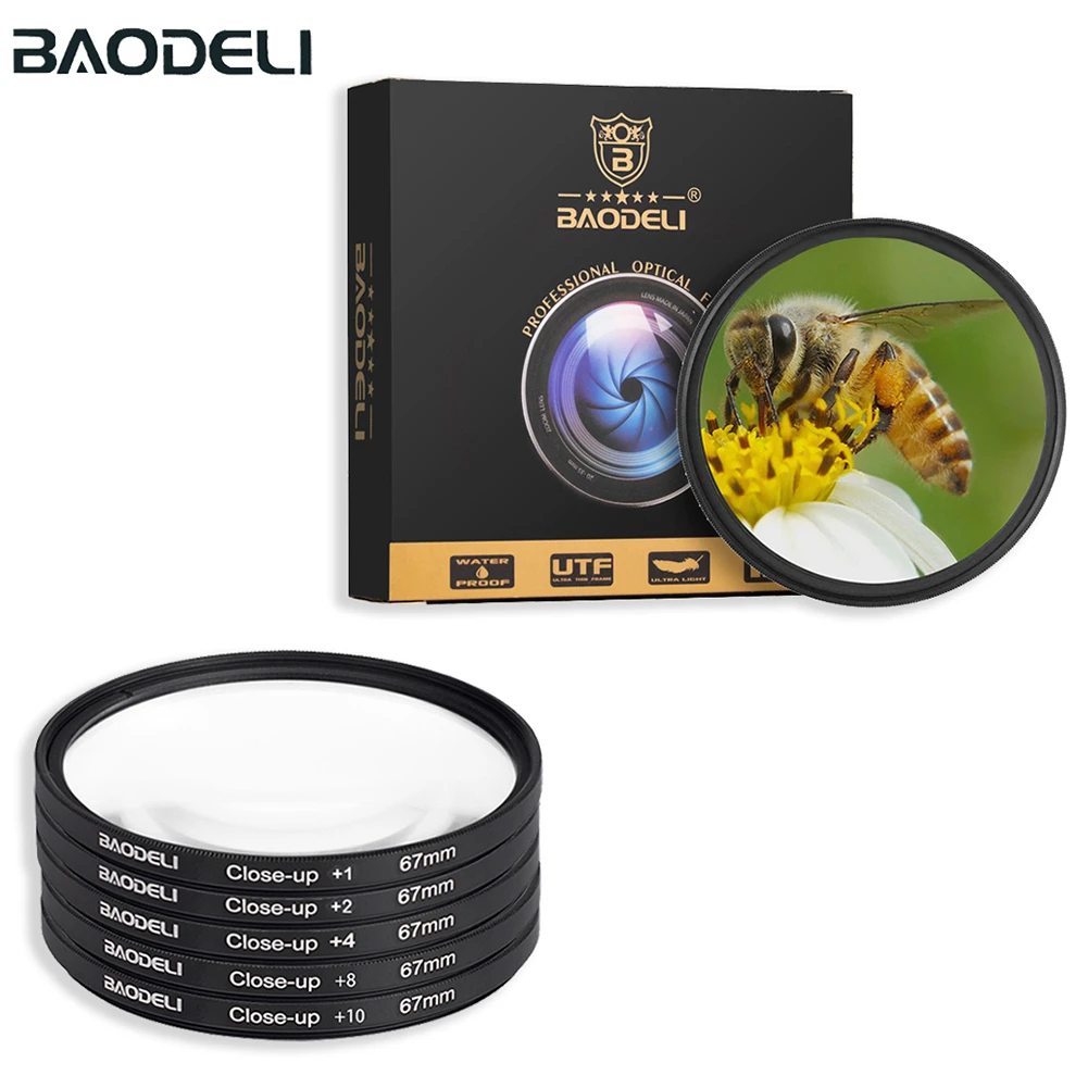 BAODELI-Macro-Close-Up-Filter-49-52-55-58-67-72-77-82-Mm-For-Camera.jpg