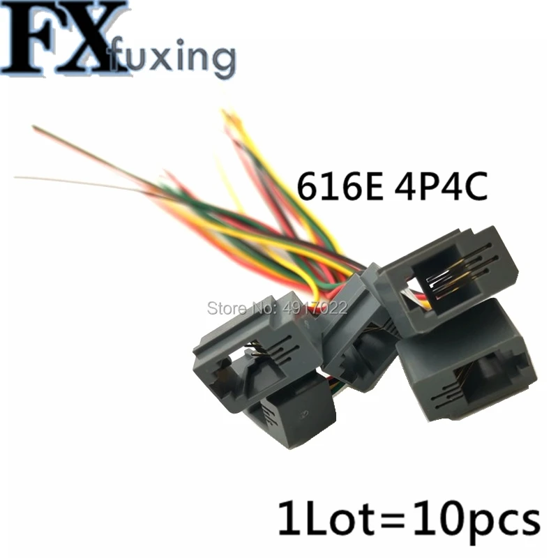 Store Home Products Getaway Deals Feedback