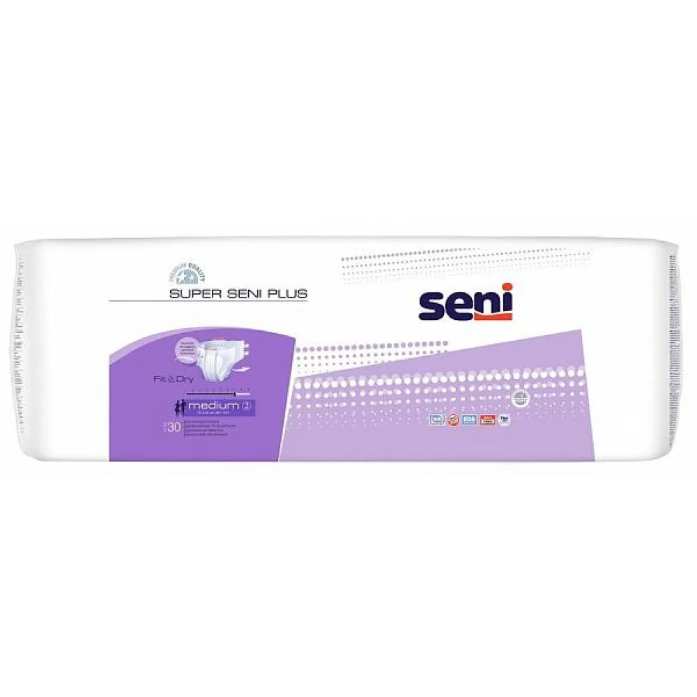 Adult-Diapers-Seni-170792-SE-094-ME30-A02-Seni-Super-Plus-Medium ...