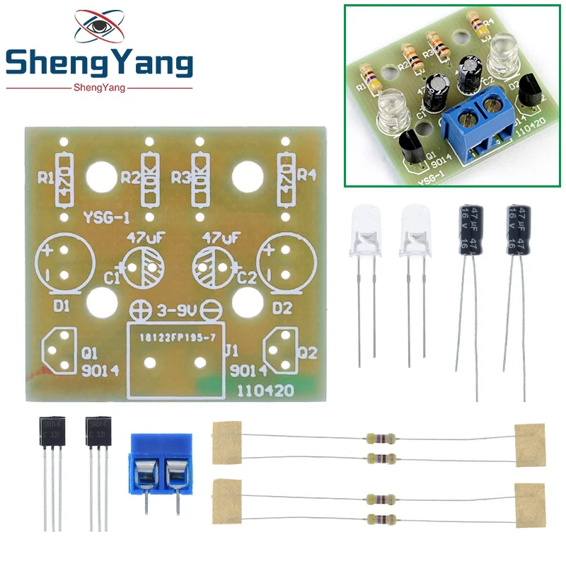Página inicial da loja Produtos Avaliação