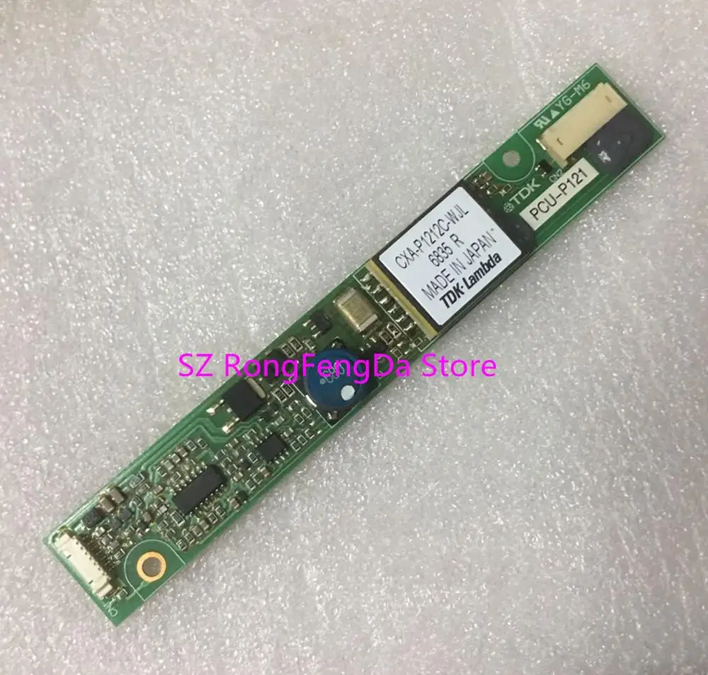 For-CXA-P1212C-WJL-PCU-P121-TDK-Inverter.jpg