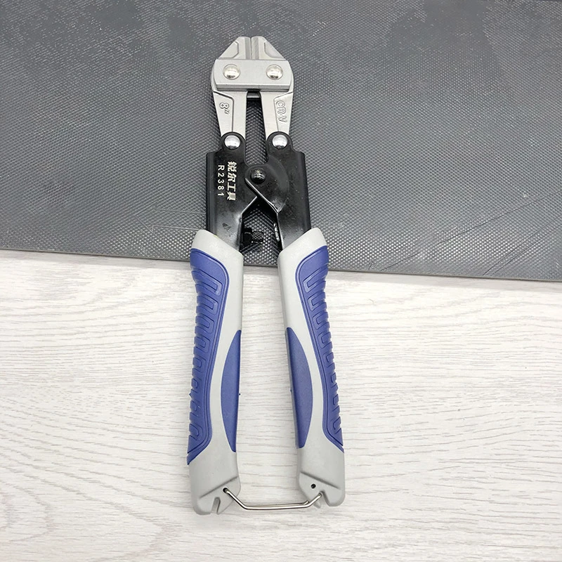 Stainless Steel Jewelry Making Accessories | Stainless Steel Chain Wire ...