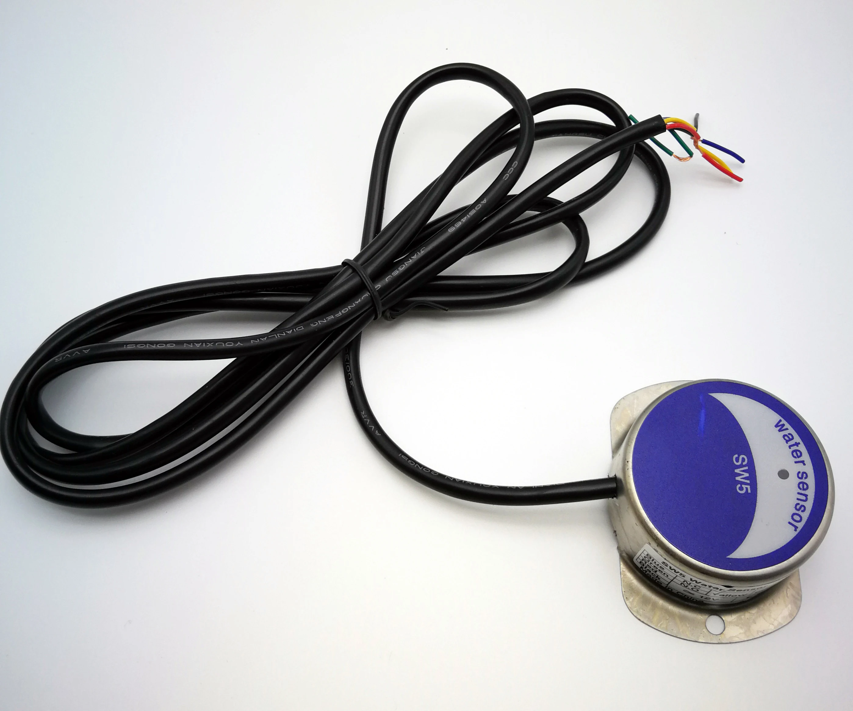 SW5-water-immersion-sensor-stainless-steel-corrosion-water-leakage ...