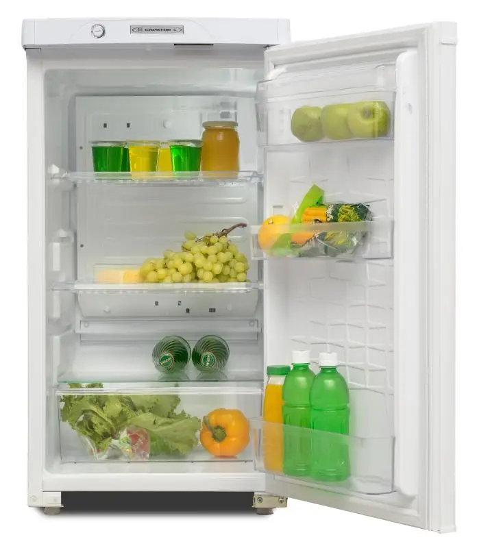 Refrigerator-Saratov-550-ksh-122-White-single-chamber.jpg