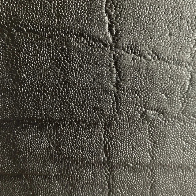 Leather Wrap Texture