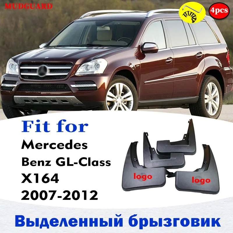 He75bd78370994d52a82bc2f63866fd6e7.jpg