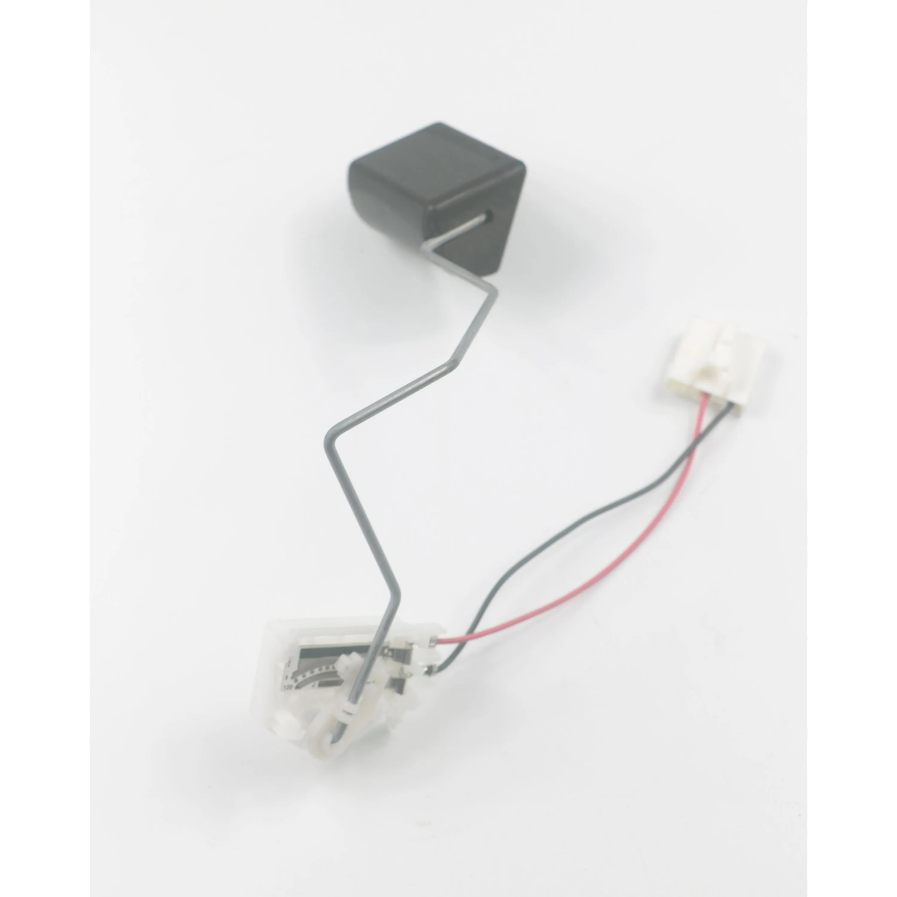 Fuel-Tank-Gauge-Fuel-Level-Sensor-For-Mitsubishi-07-18-Outlander ...