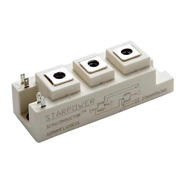 Inverter Igbt Module | informacionpublica.svet.gob.gt