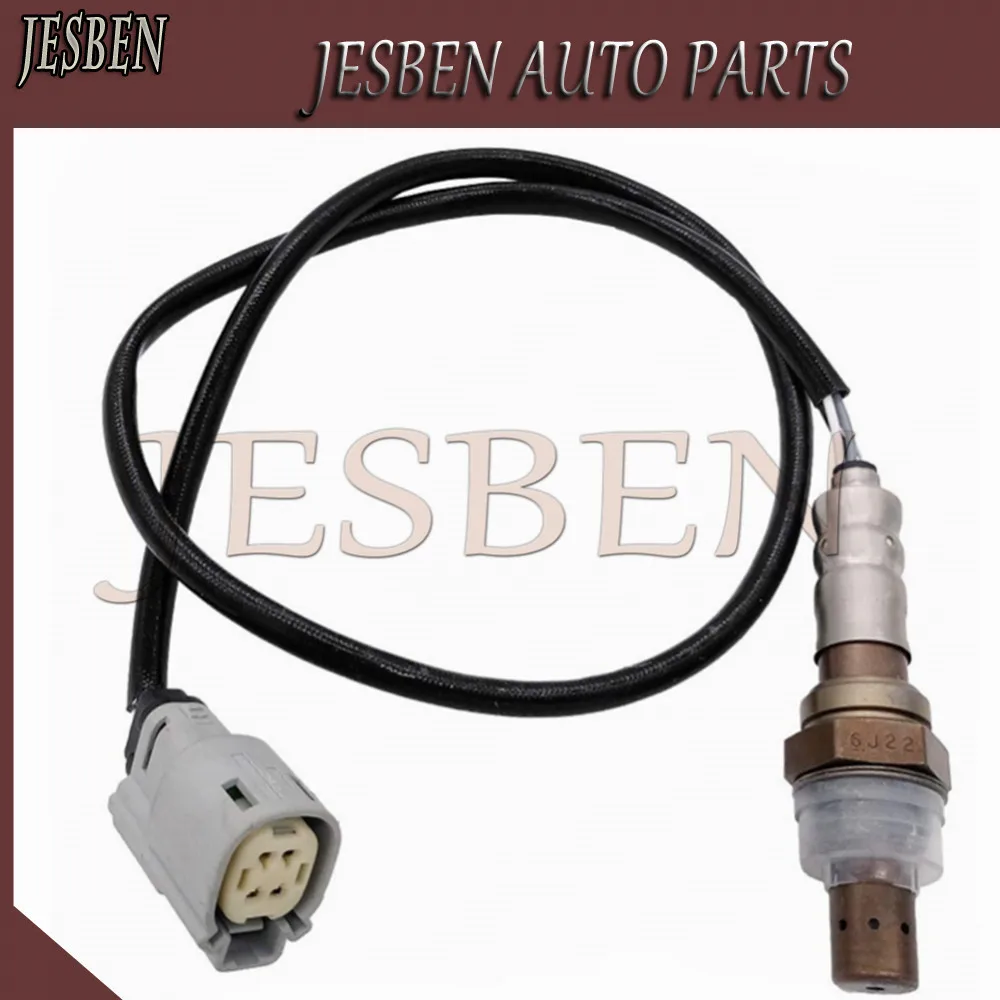 CJ51-9G444-BA 1755233 Downstream Lambda Probe O2 Oxygen Sensor Fit For ...